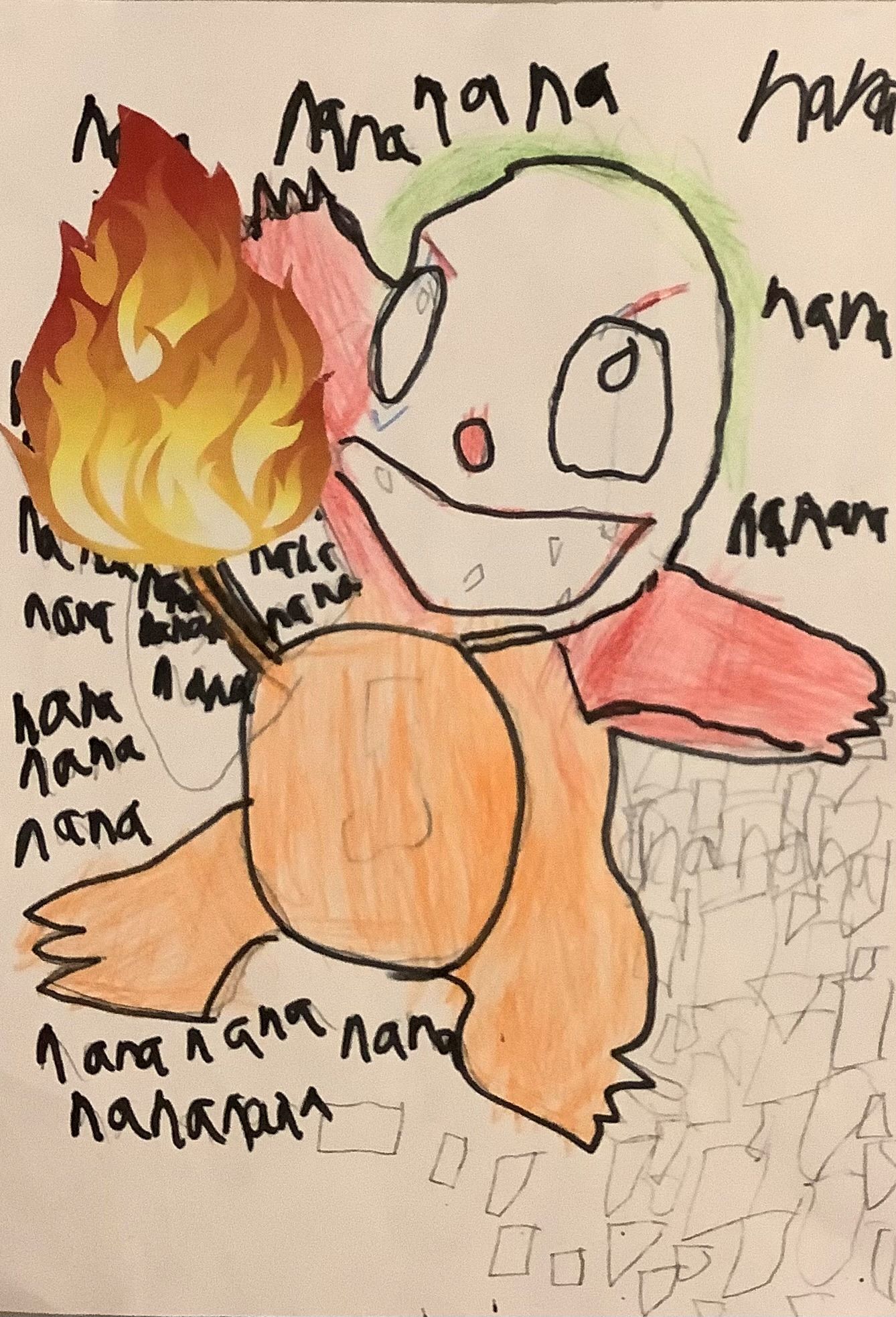 Alt Bridge School | Schools | dot-art Schools