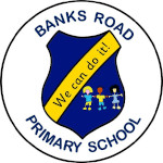 Banks Road Primary School | Schools | dot-art Schools