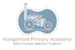 Hungerford Primary Academy | Schools | dot-art Schools
