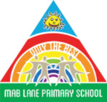 Mab Lane Primary School | Schools | dot-art Schools