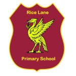 Rice Lane Primary School | Schools | dot-art Schools