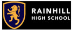 Rainhill High School | Schools | dot-art Schools