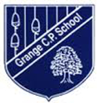 Grange Community Primary School | Schools | dot-art Schools