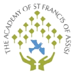 The Academy of St Francis of Assisi | Schools | dot-art Schools