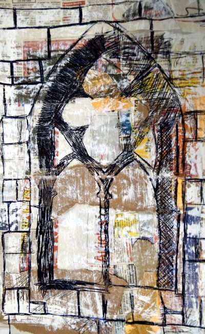 piper-window | dot-art Schools