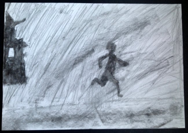 dark-stormy-night | dot-art Schools